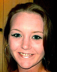 Connie Flowers-Gordon 1980-2022 | News, Sports, Jobs - Tribune Chronicle